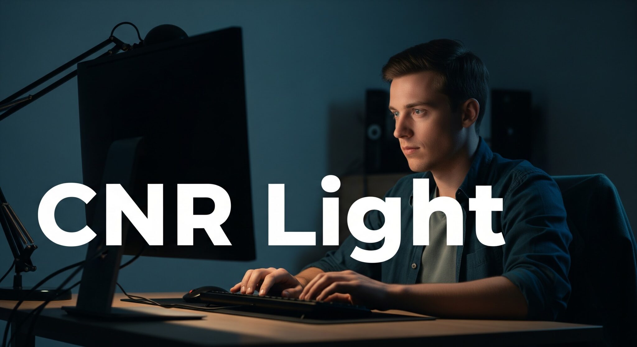 CNR Light BTG Pactual: conheça a nova modalidade de conta para não ...