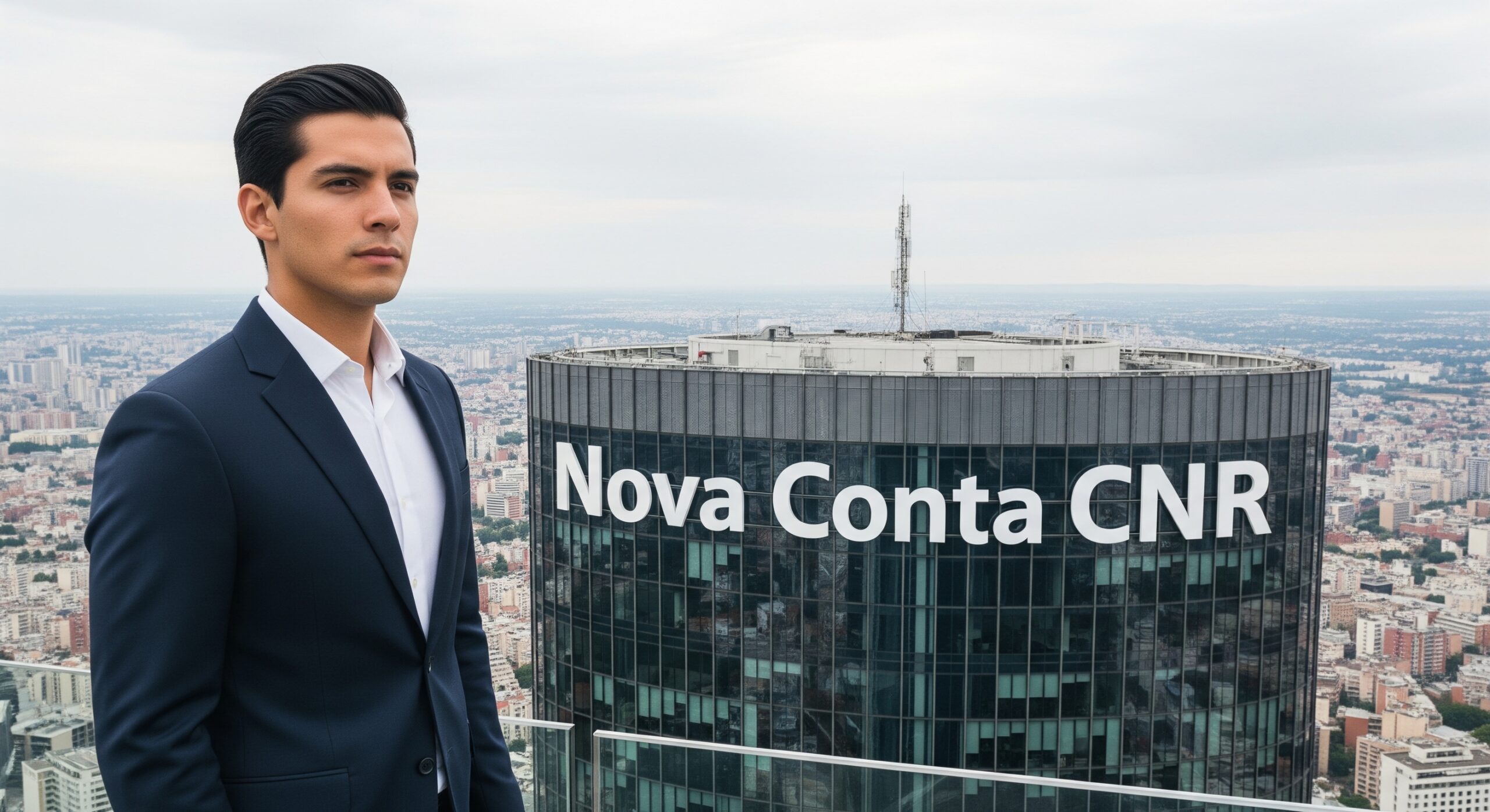 Nova Conta CNR BTG Pactual: Entenda o que muda para investidores não ...
